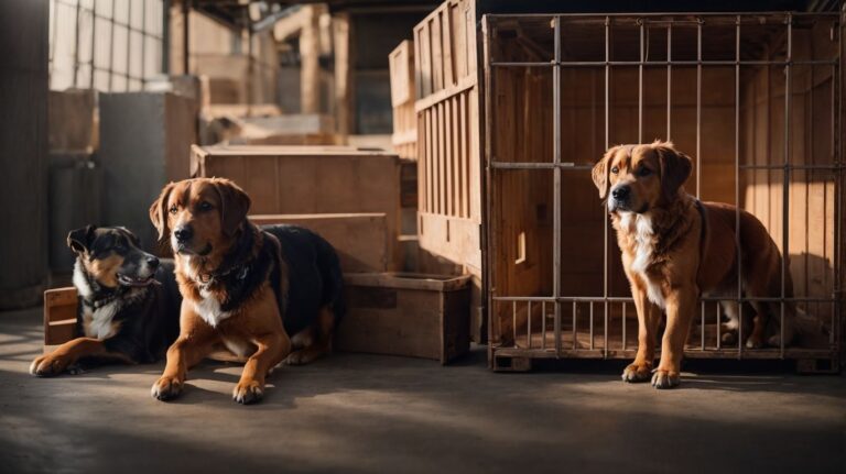 From Fido to Feathers: Understanding FedEx Animal Shipping Options